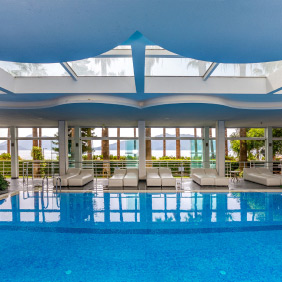 Galery | Prime Beach Marmaris